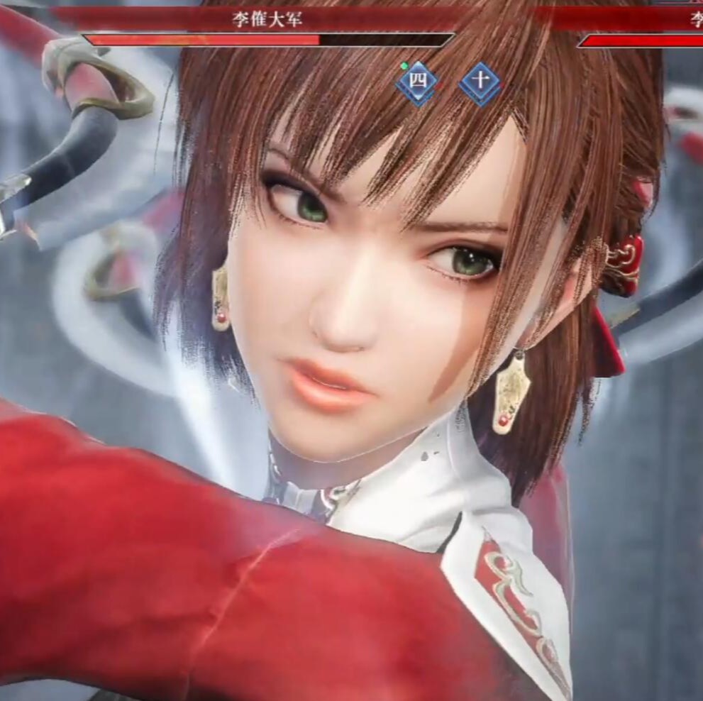 游戏刘关张阿星 