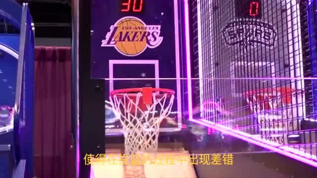 5个游乐场老板绝对不会告诉你的小技巧!