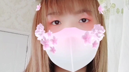 简历模板怎么选?