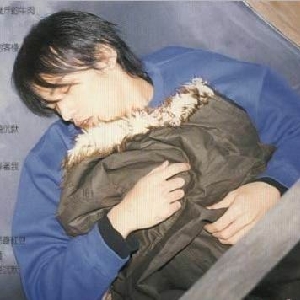 JAY゙ 