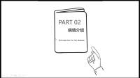 孟鲁司特钠片的使用方法及注意事项