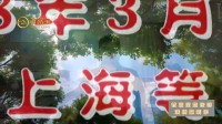 上海招商会宣传片