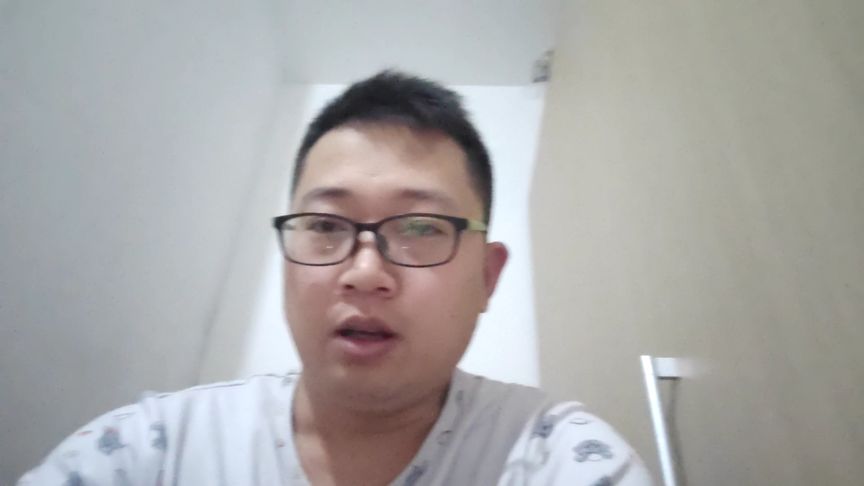 企业发票不够用怎么办?今天和大家聊聊发票增量的问题