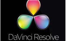 ...中文基础入门视频教程 DeVinci Resolve 入门基础视频后期电影调色