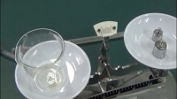 23年理化实验考试物理实验C题测量水的质量温度