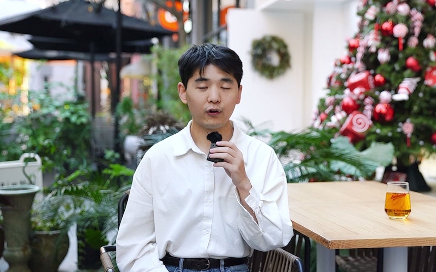 上海地区发票增版增量,这3个问题你一定要搞清楚!