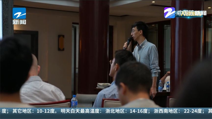 拼多多发布财报 用户规模接近8亿大关