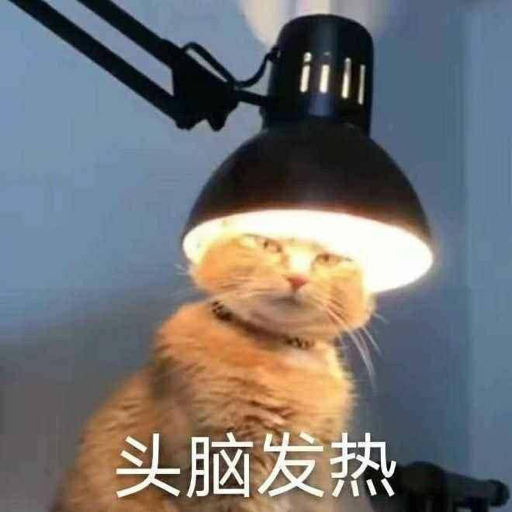 疯狂De小路 