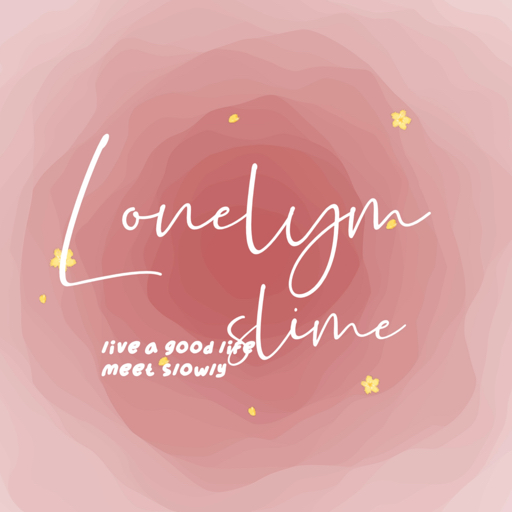 1onlym 