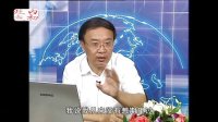 名师讲座---后进生的转化下集
