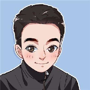 出58同城账号 