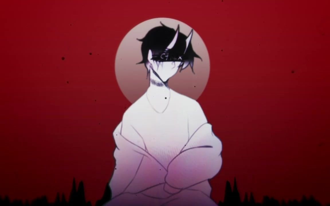 【 UTAU Original Demo 】CTRL X【青木コスケ 】