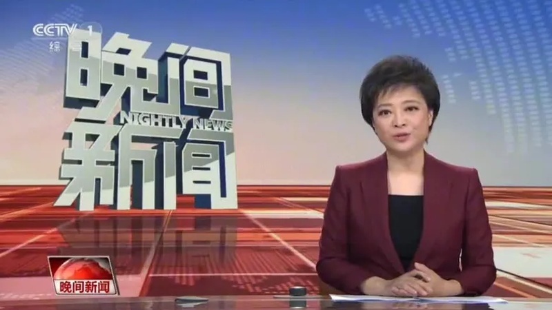 10月22日,我国首个国产移动操作系统——华为原生鸿蒙操作系统