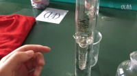 配制50g质量分数为6%的氯化钠溶液