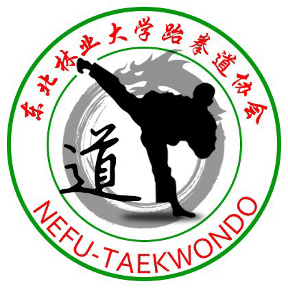 东林跆拳道协会 