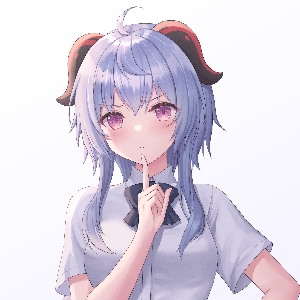 -_-捕风的异乡人 