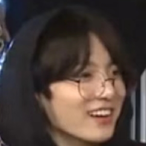 杰克JJK 