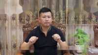 教你推算自己的命卦和属性,到底是水命还是木命呢,一算便知