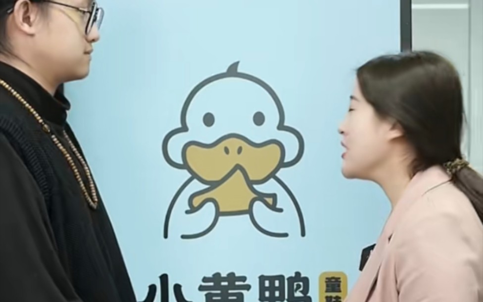 有时候按照客户的想法设计也是很重要的,总有自以为是的设计师觉得...