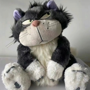 何处花海无暖阳 