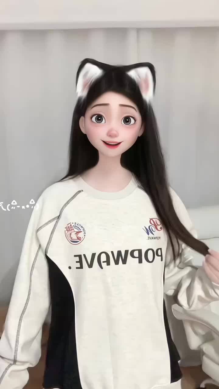 提拉米苏cake舞蹈 #手势舞教程