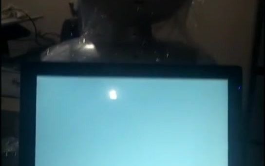 人体模型禁毒演示互动 3D吸毒人体演示危害、 禁毒体感互动、禁毒...