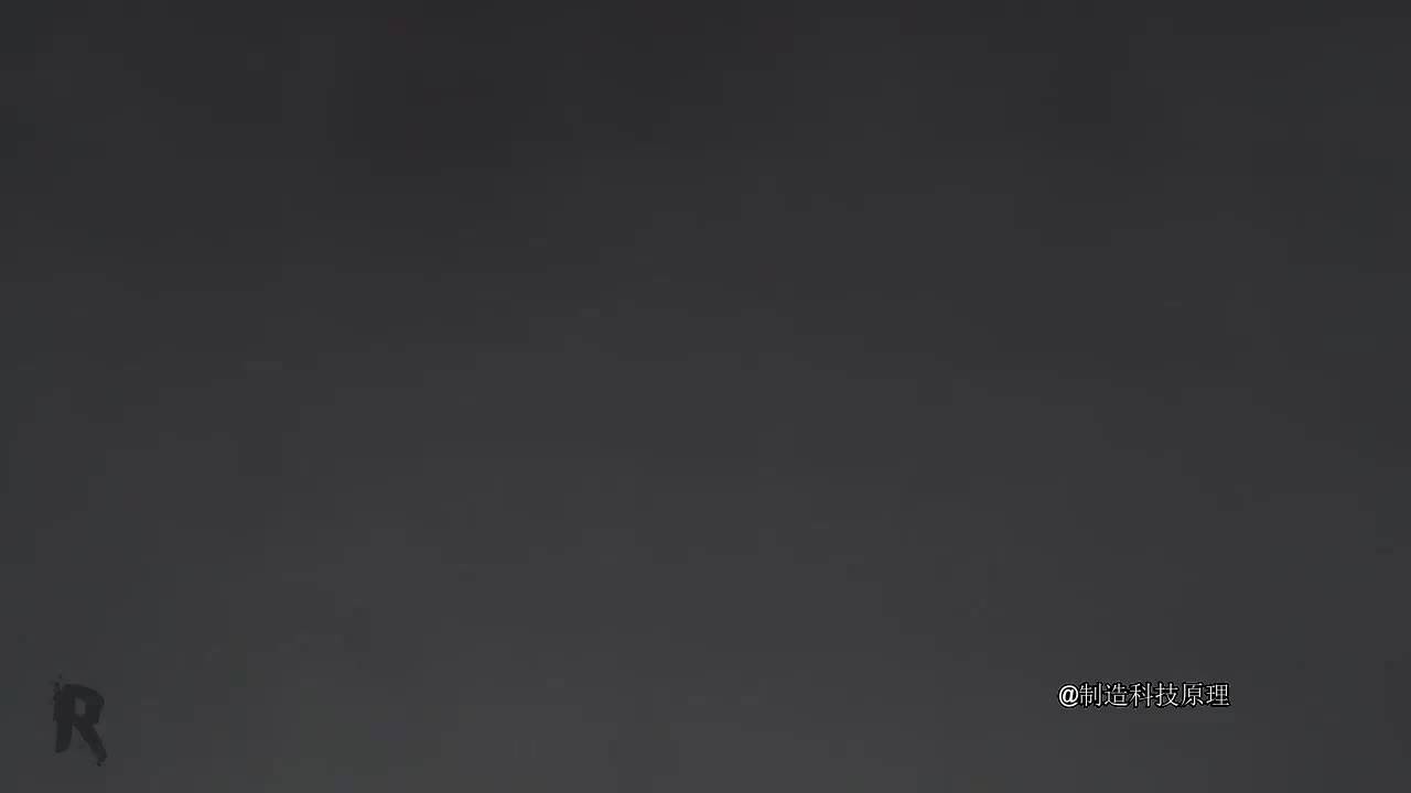 修复一辆破损的小车 #解压视频 #模型 #改装 #行星发动机模型diy教程 ...