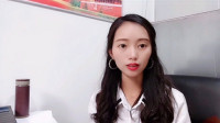 做会计每天都是忙忙碌碌，这几个注意的点你都知道吗？