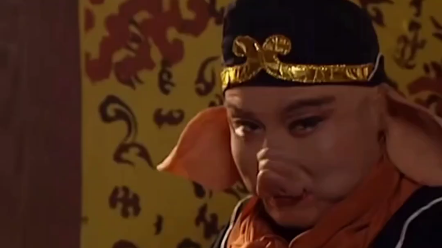 微信状态视频(评论区置顶有链接)