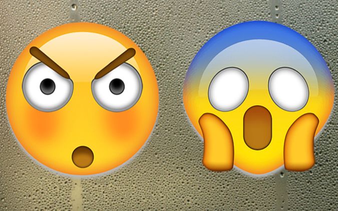 微信无敌大表情,斗图专用,专治各种不服!