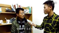 【光棍、你怎么看】~兰州理工大学的20121111