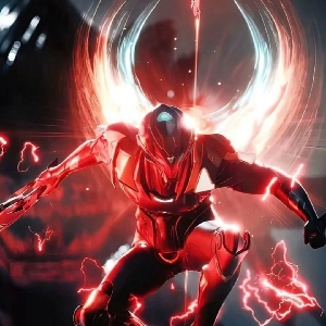 Multiverse多元宇宙