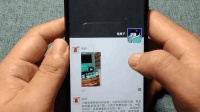 微信个性签名还能这样设置, 有个性又有趣, 试试吧