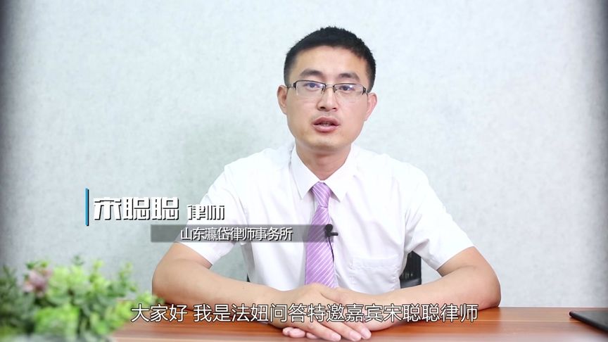 受过行政处罚无违法犯罪证明可以开具吗