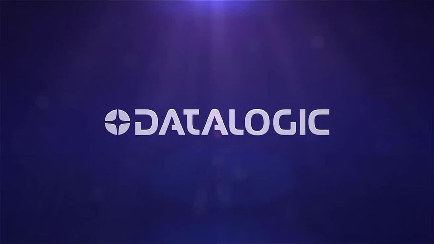 定位工具#程序代码 #自动化