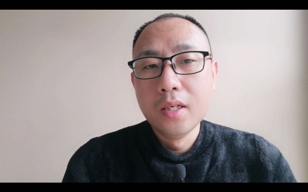 做一个类似滴滴打车的网约车小程序开源源码多少钱?