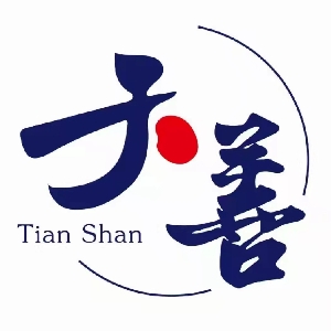 天善国际出国易点通 