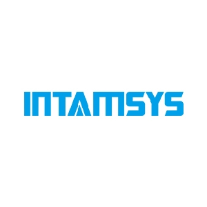 INTAMSYS 