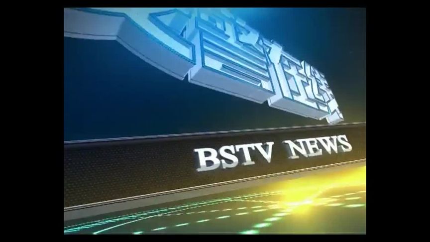 赶紧上牌!广西“旧国标”电动车入户延长至6月14日
