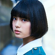 平成偶像友梨奈 