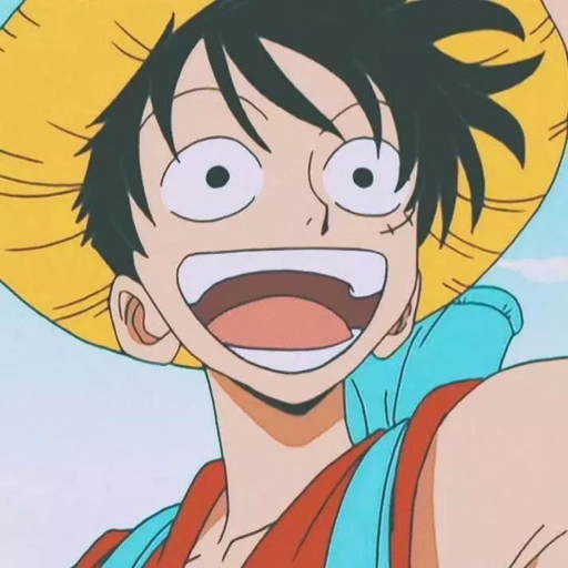 我是一只路过的驯鹿 