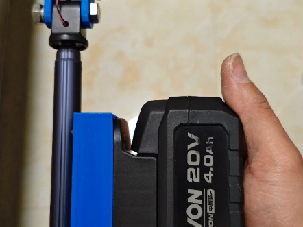 前几天下雨无聊做个小东西 #自制神器 #制作过程 #手工制作 #手工diy ...