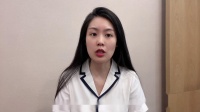 公积金贷款期限和利率,你了解多少?
