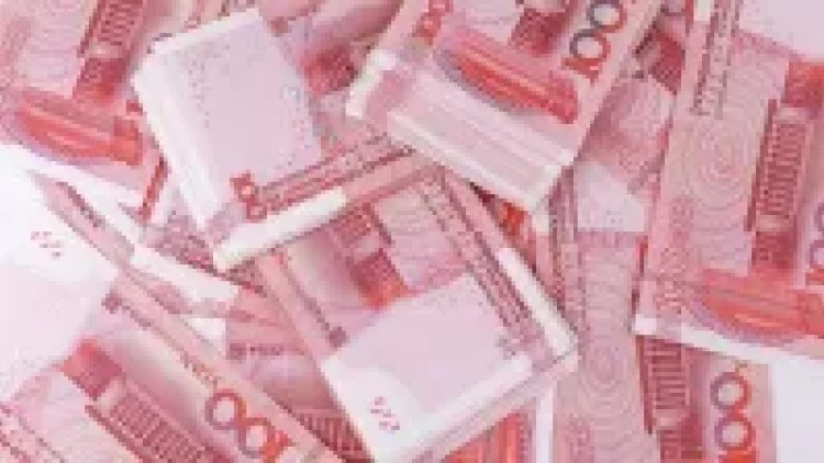 2020年房贷利息大变!影响每个贷款者的生活,看看你能少还多少!