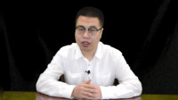 优质课程的10大必备条件 - 教你选择优质的手机维修课件
