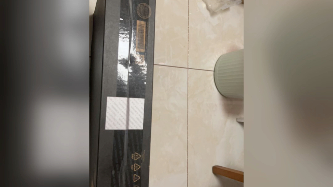 为什么说大学生买电脑千万别在拼多多上买?八千元笔记本电脑,宏碁...