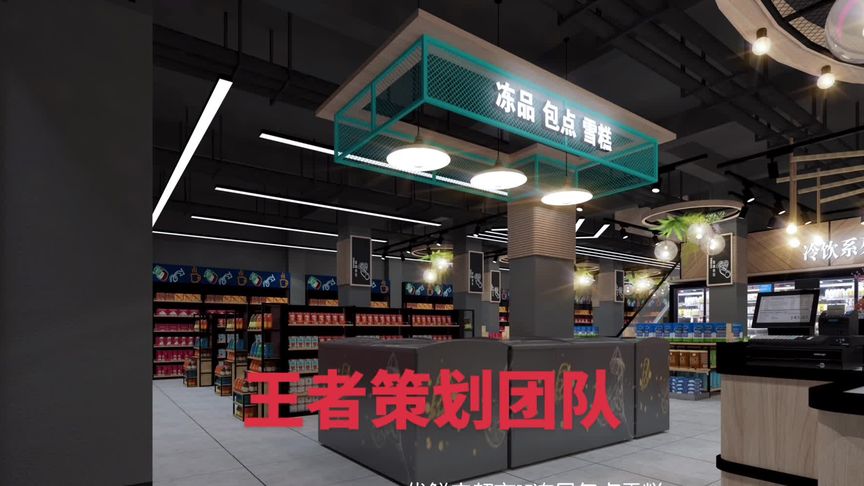 客户满意是我们永远不变的宗旨。供给一流的服务,让客户完全满意