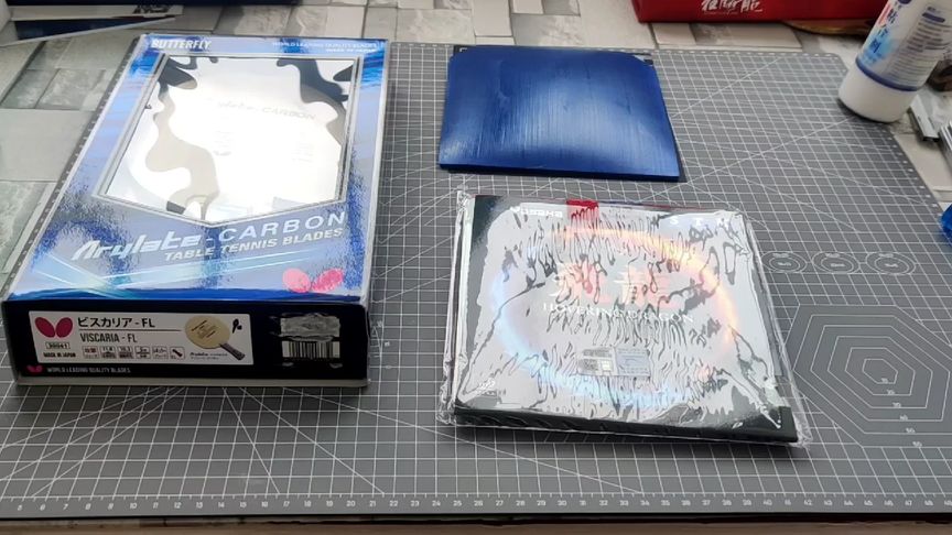 蝴蝶vis 维斯卡利亚底板粘贴 经典还是经典