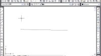 1认识AutoCAD2010的界面及设置