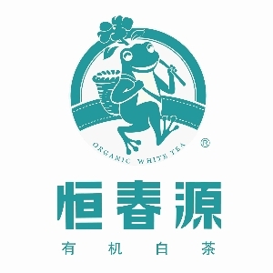 南阳市合欢茶业 